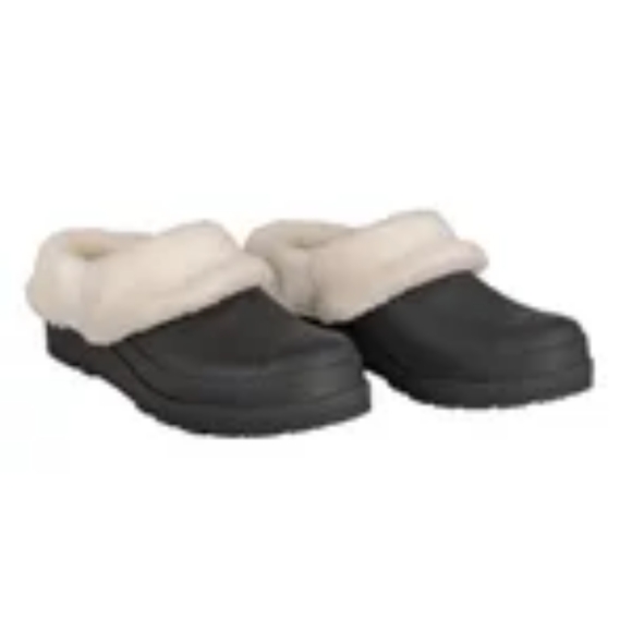 Hunter | Shoes | Hunter Ladies Play Insulated Clog | Poshmark